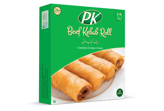 PK Meat & Food Company