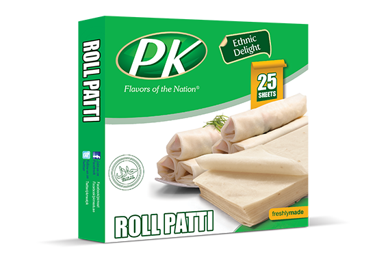 PK Meat & Food Company