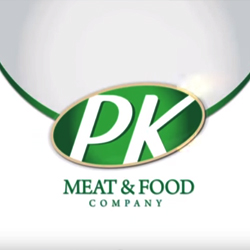 PK Meat & Food Company